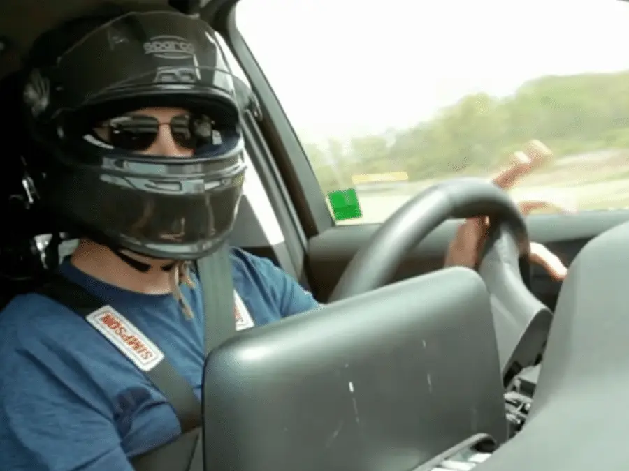 EV Overview | Expressway Ford